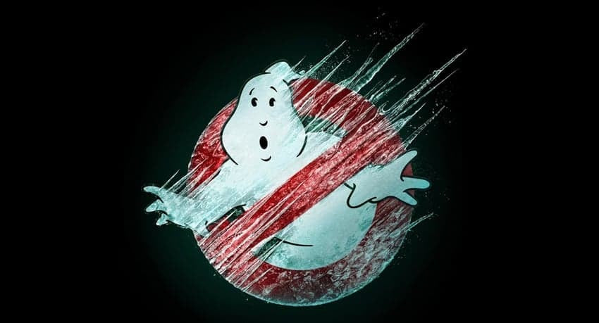 Collections – Pop Culture Coffee